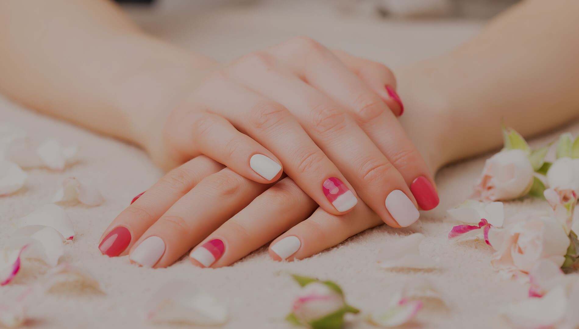 Diva Nails & Spa – Best Nail Salon Memphis, TN